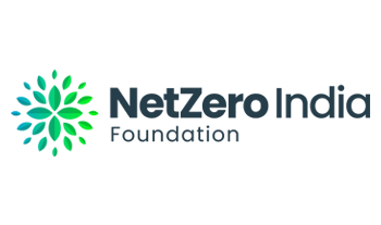 PSU Transformation Conclave